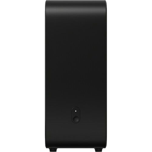 Sonos Sub Gen 4 | Subwoofer | Nueva Generación | Negro Mate | PrimeAudio